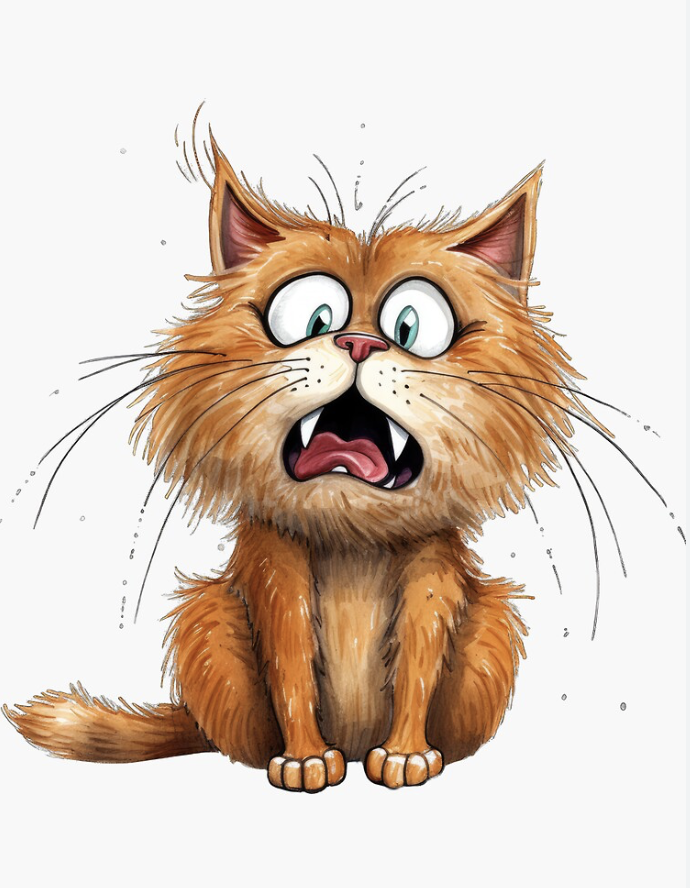 Perpetual Progress – Roasted Peanuts